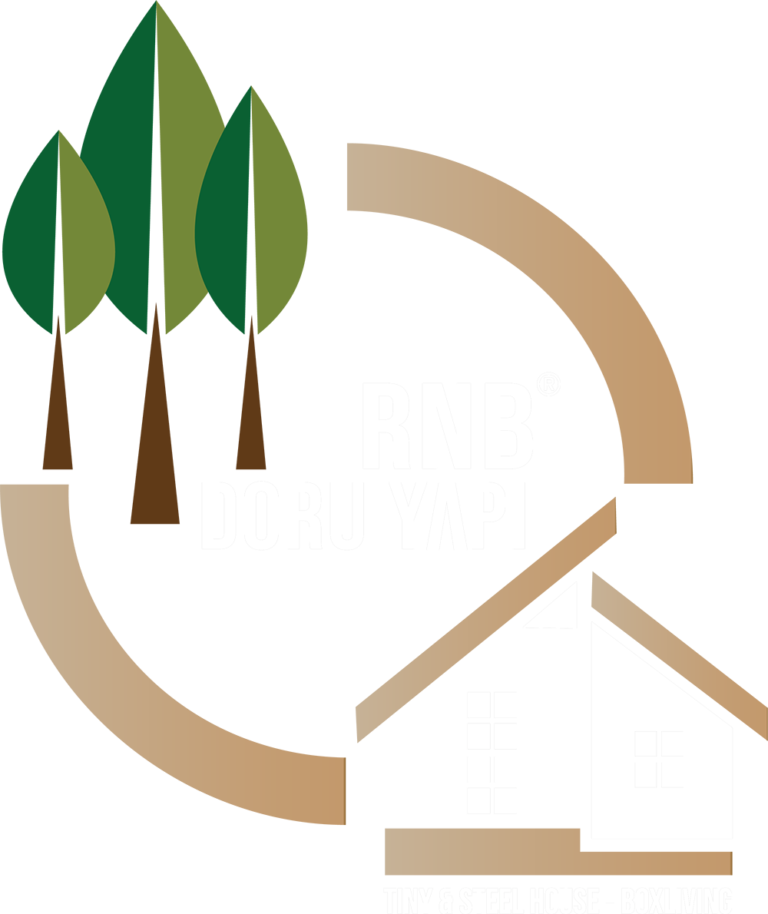 Technical Specifications - RNB Doru Construction